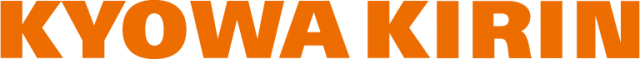 KYOWA_KIRIN | リバネス
