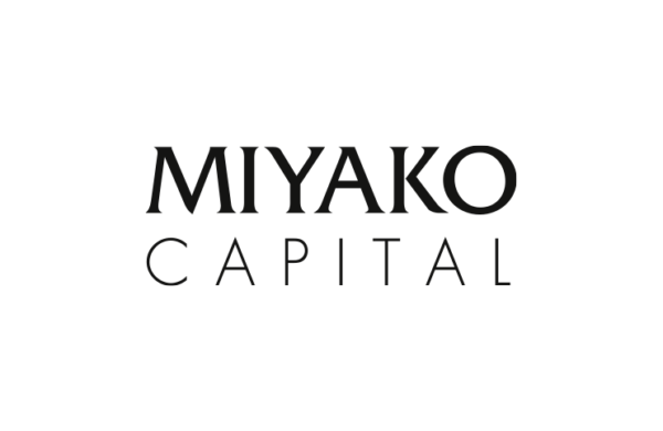 miyako_logo | リバネス