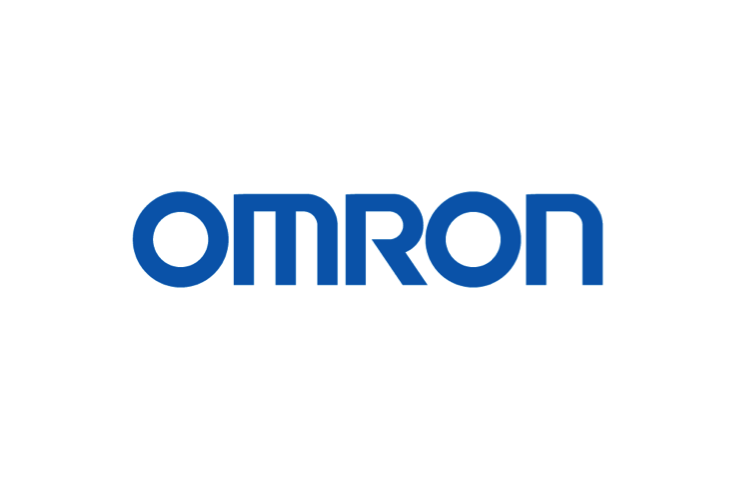 omron_logo | リバネス