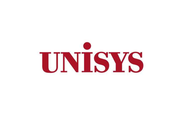 unisys_logo | リバネス