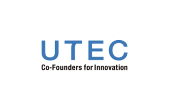 utec_logo | リバネス