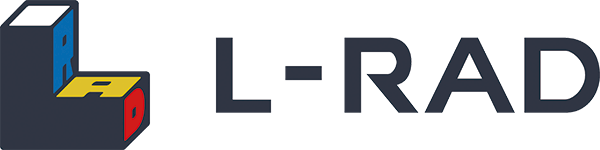 lrad | リバネス