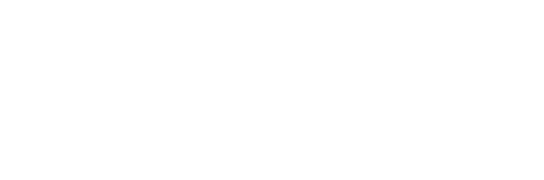 kp-logo-tewq | リバネス