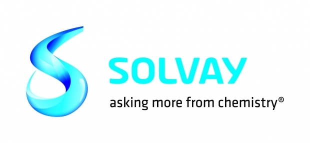 SOLVAY_Logo_Horizontal_signature_Fourcolor (1) | リバネス