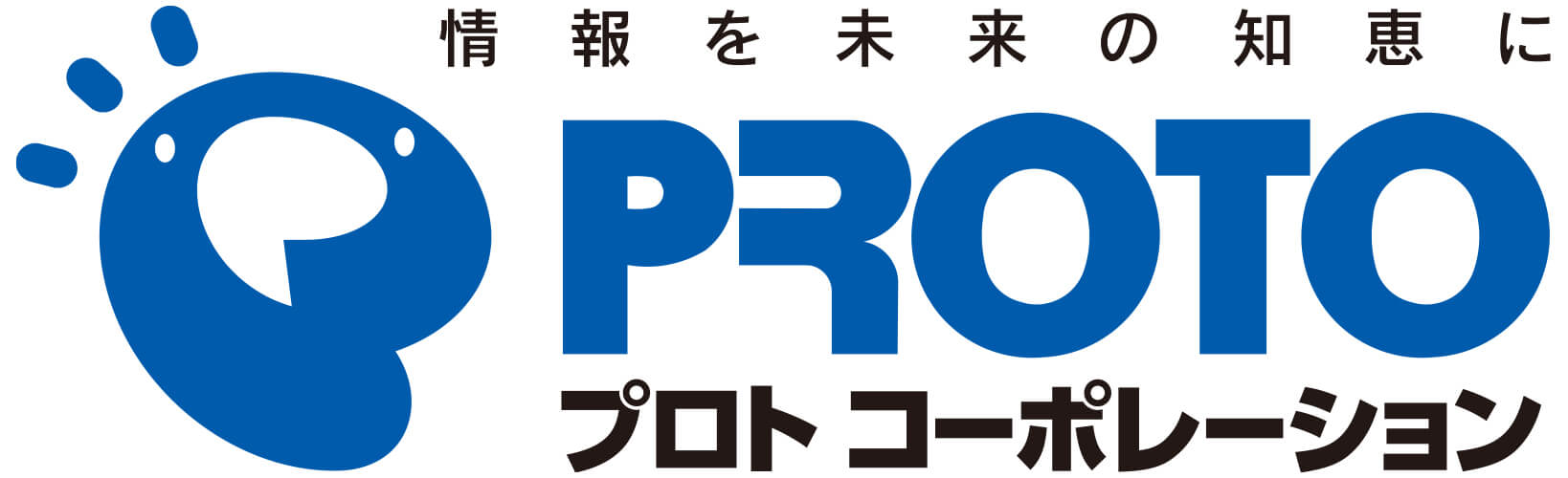proto_logo | リバネス