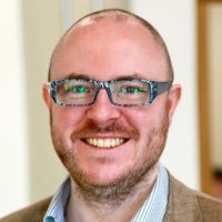 jack wratten (1) | リバネス