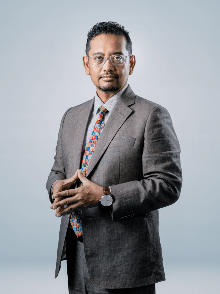 【3/3-4HIC Tokyo 2023】Panel Discussion：Impact of Malaysian Industry to ASEAN & the World | リバネス