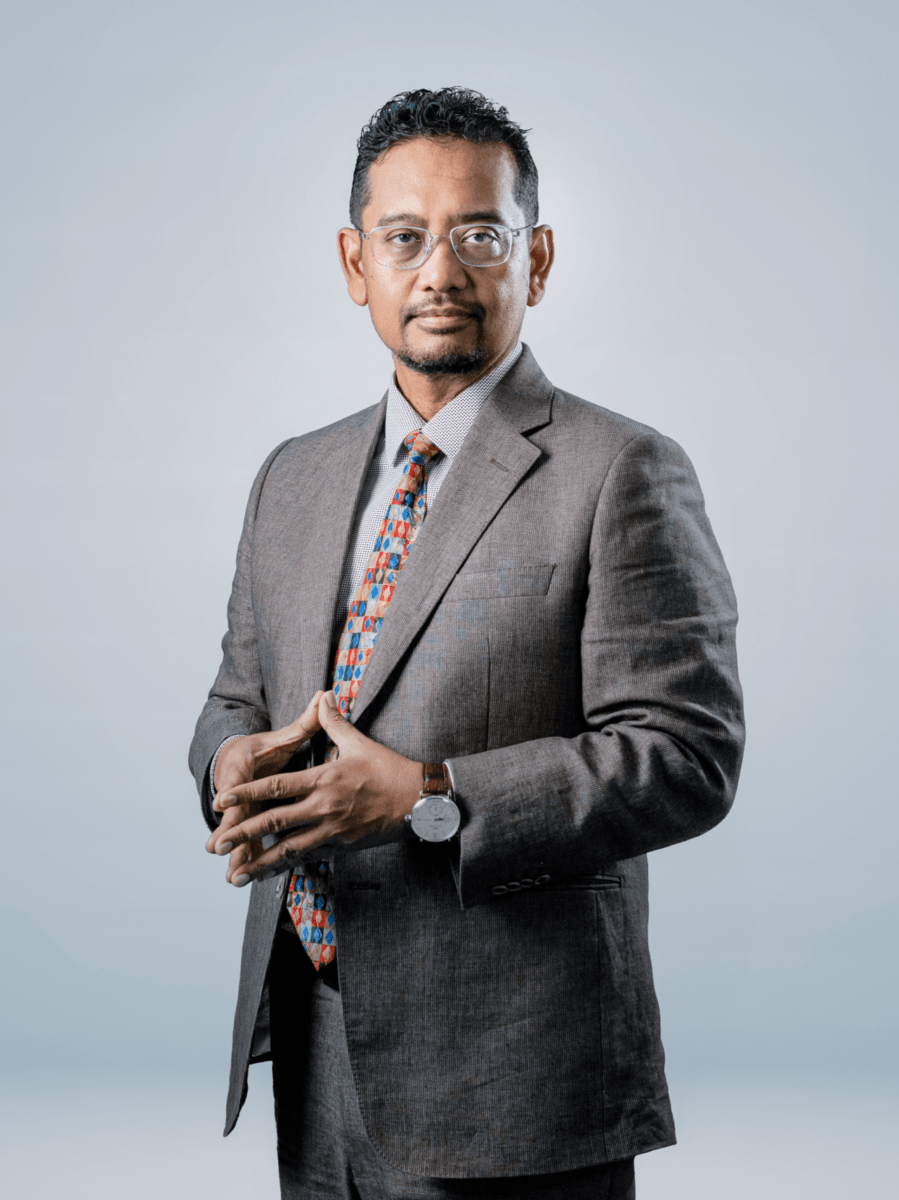 【3/3-4HIC Tokyo 2023】Panel Discussion：Impact of Malaysian Industry to ...