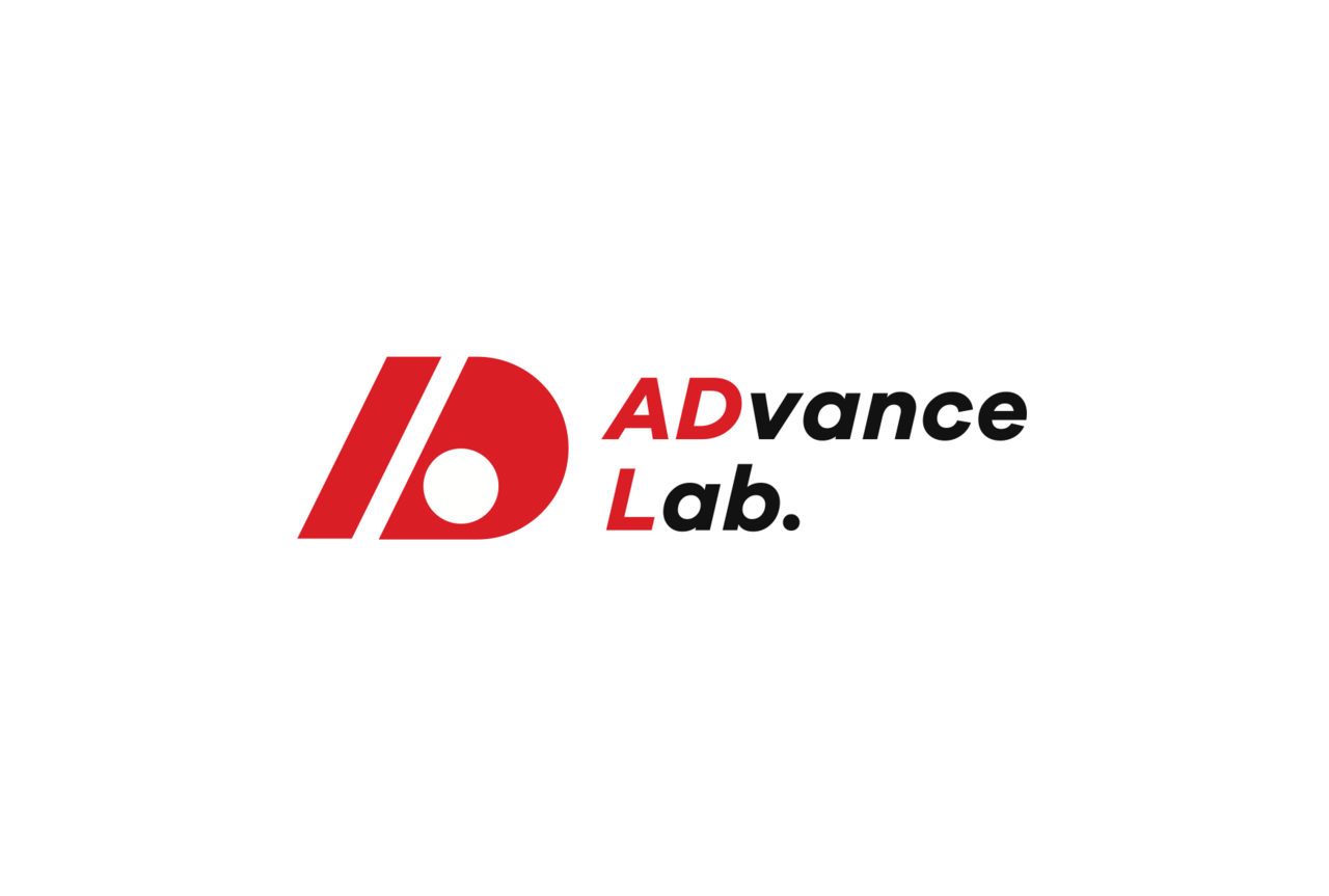 ADvance Lab （次世代研究所） | リバネス
